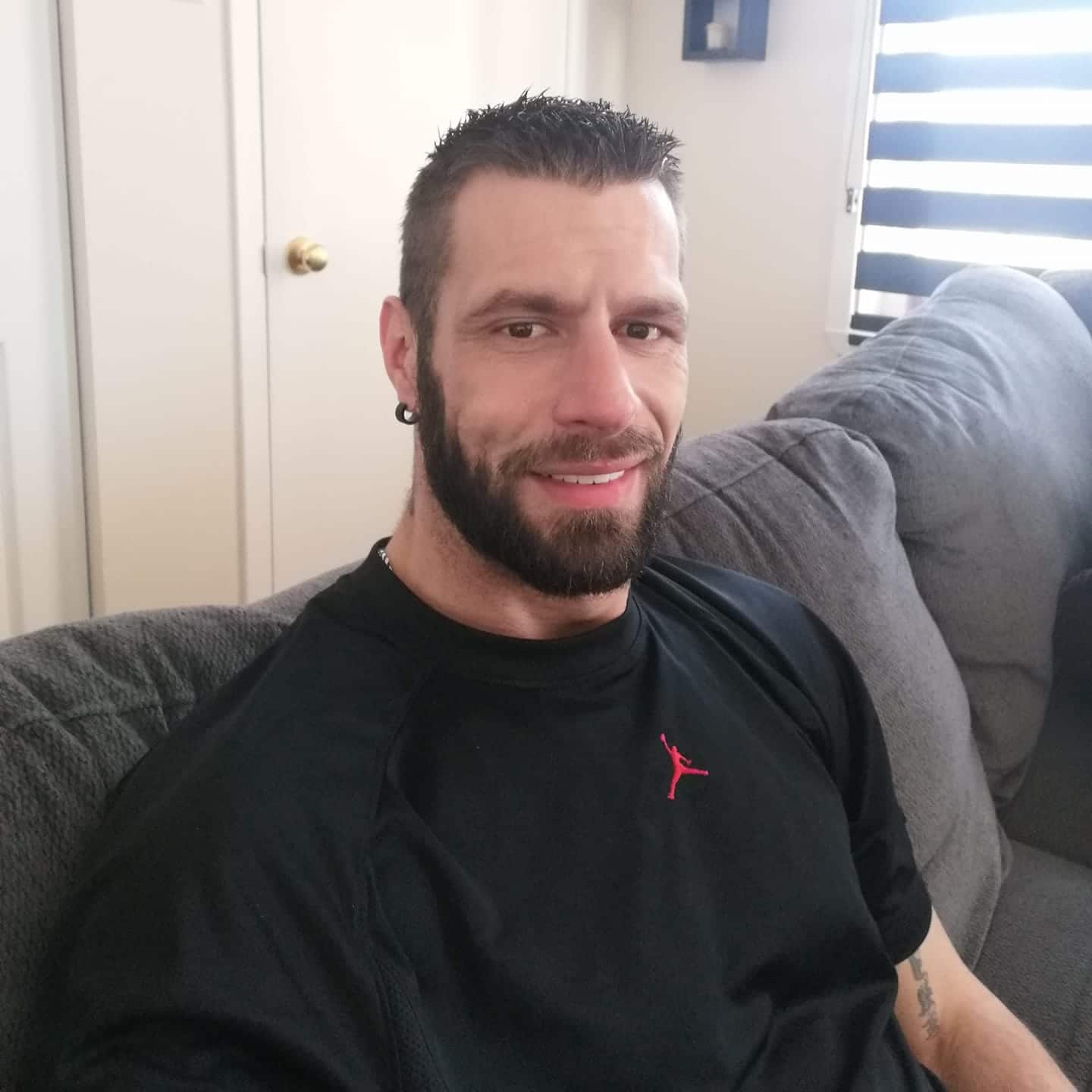 Stéphanie Daoust - Spécialiste en redressement de crédit lié à la faillite